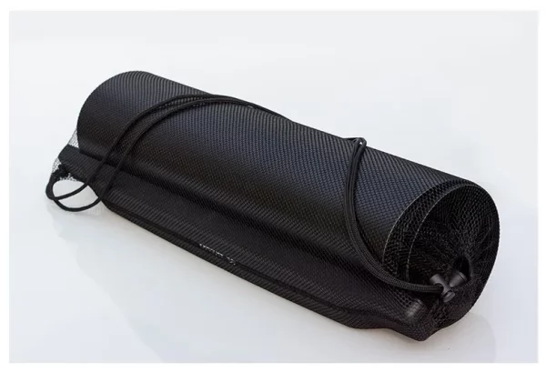 Slide Board | Skate Trainer - Joinfit Hong Kong